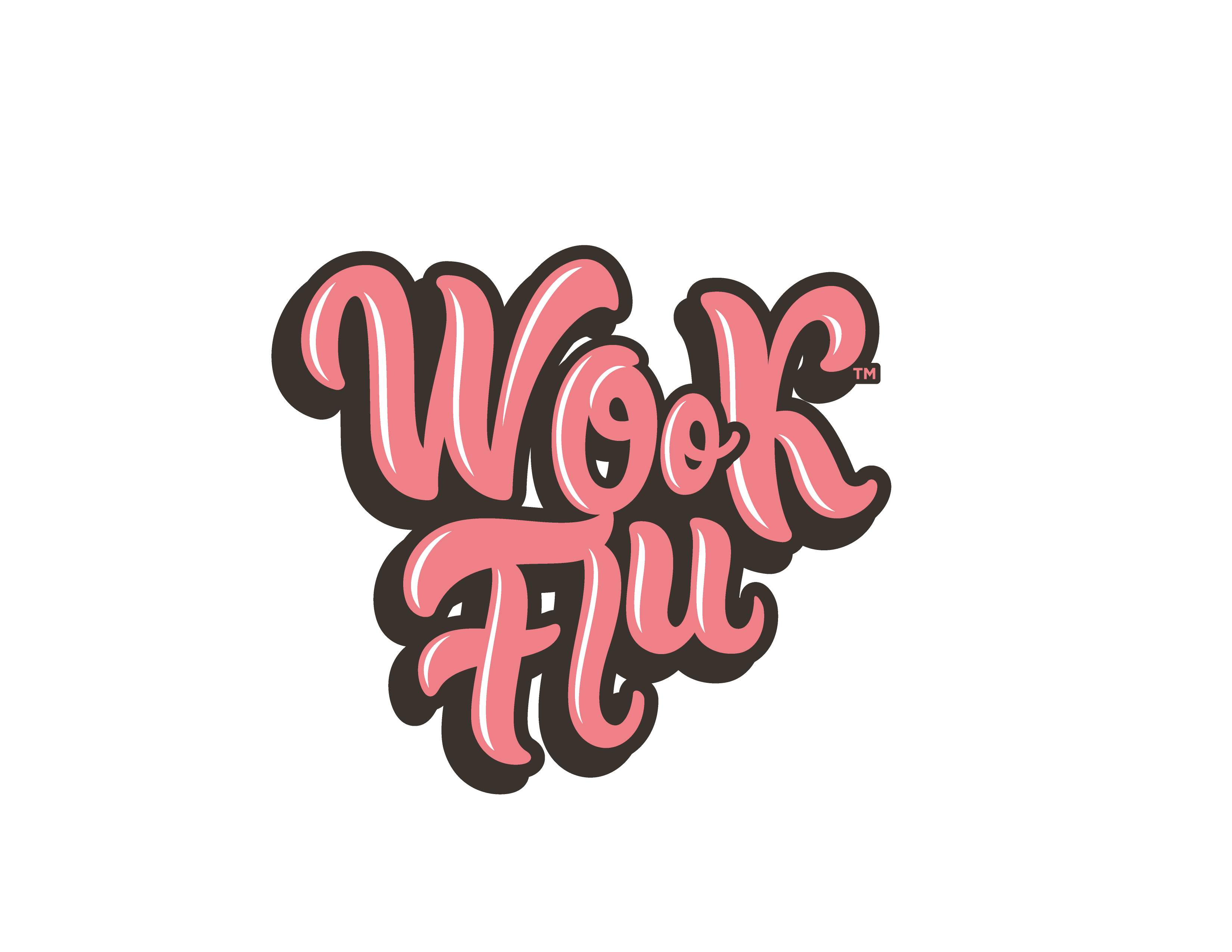 Wookflu™️ Post Tour Goods for the Modern Wook – WookFlu™️